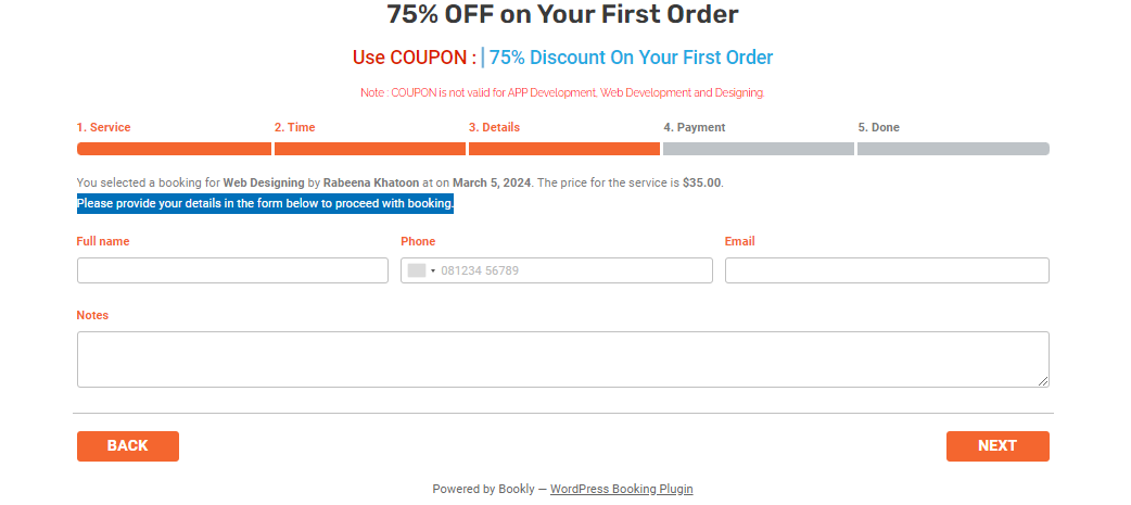 Innovate Your Design: A Simple Journey into Wireframing with QueueIndex - Queue Index Web Solutions