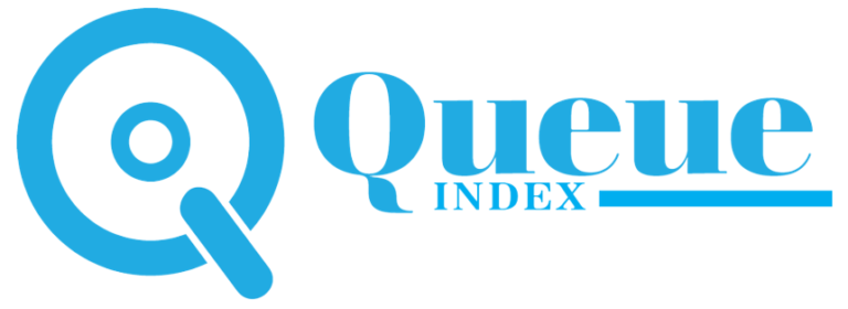 A STEP-BY-STEP GUIDE FOR INSTALLING ERPNEXT VERSION 15 IN UBUNTU 22.04 - Queue Index Web Solutions