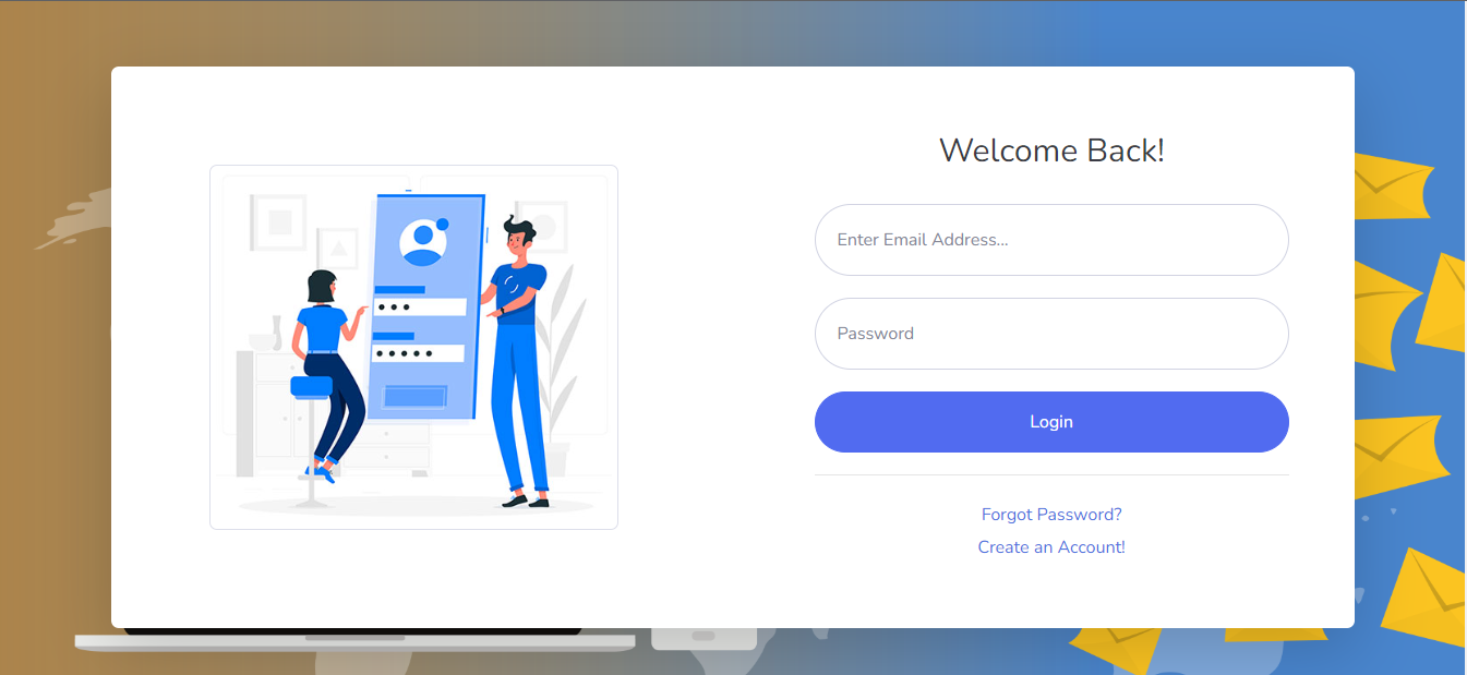 How to install an Email Verifier Pro - Queue Index Web Solutions