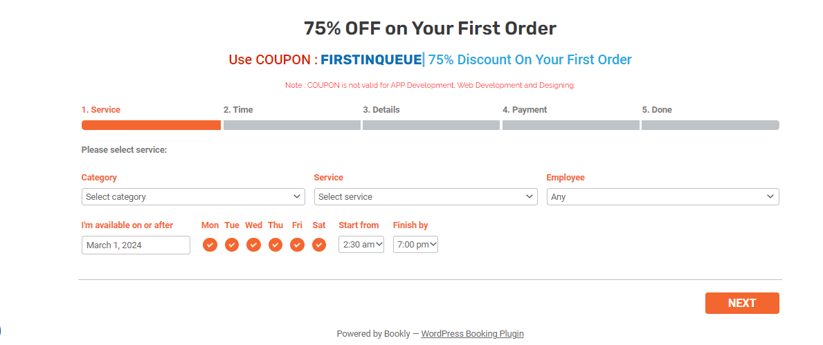 Innovate Your Design: A Simple Journey into Wireframing with QueueIndex ...