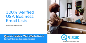 5 Million Linkedin Scrapped Data - Queue Index Web Solutions